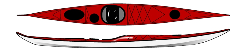 Kayarchy - the sea kayaker's online handbook and reference